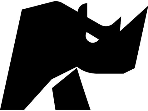 Encuentra tu empacadora al vacío Rhino