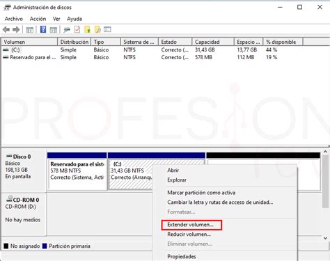Cómo clonar disco duro a SSD PASO A PASO