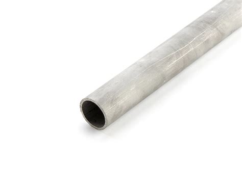 Chrome Vs Stainless Steel Metal Supermarkets
