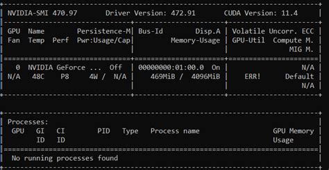 Strange Cuda Illegal Memory Allocation Error Issue 84445 Pytorch