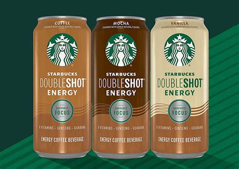 Best Summer Drinks At Starbucks In Ranked Reviewed Coffee