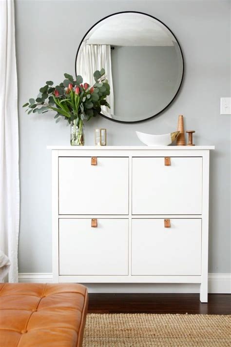 Ikea Hacks You Must Know About Apartment Decor Easy Home Decor