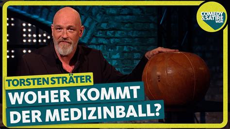 Spiels Noch Einmal Sam Der Medizinball Str Ter Folge Youtube