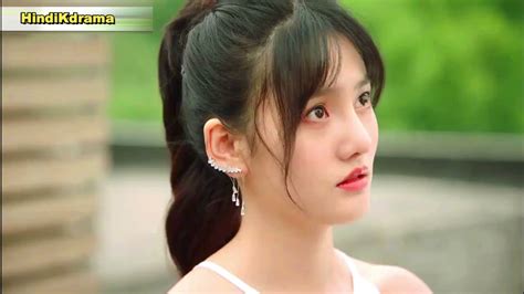 I Want To Resign Every Single Day 2022 EP 20 CHINESE