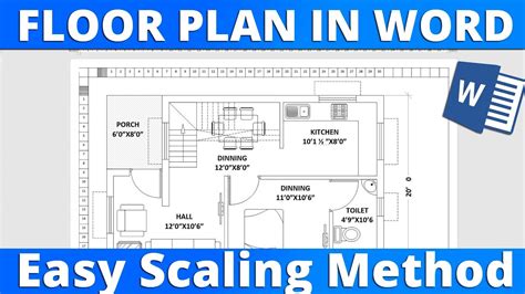 Drawing Floor Plans In Excel My Bios