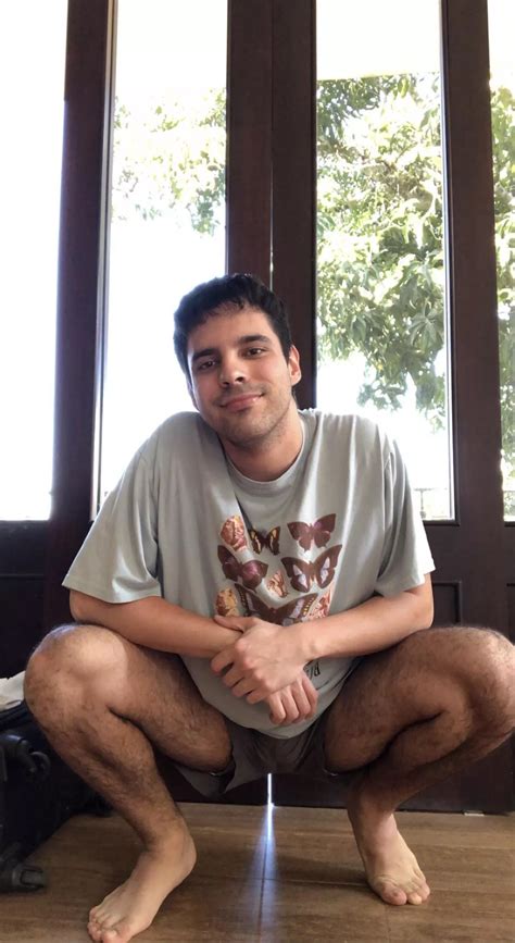 Hiii Nudes By Jmcb97