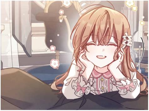 No Place For The Fake Princess Chapter 11 Release Date Preview