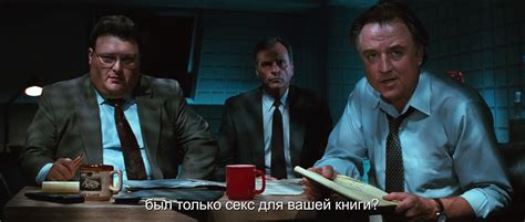 Basic Instinct Bande Annonce Ru Vid O Dailymotion
