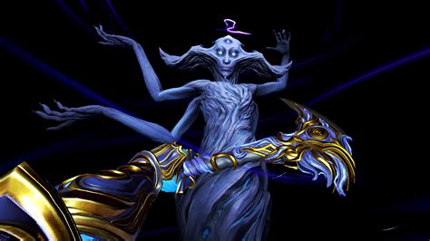 Asgard S Wrath 2 Meta S Big AAA Bet On Quest 2 Quest 3