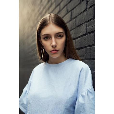 Pin On Mmodels219