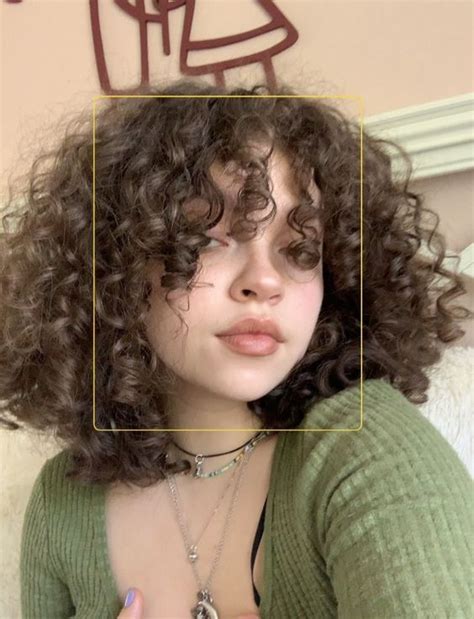 How To Figure Out Your Curl Type And Why It Actually Helps Artofit