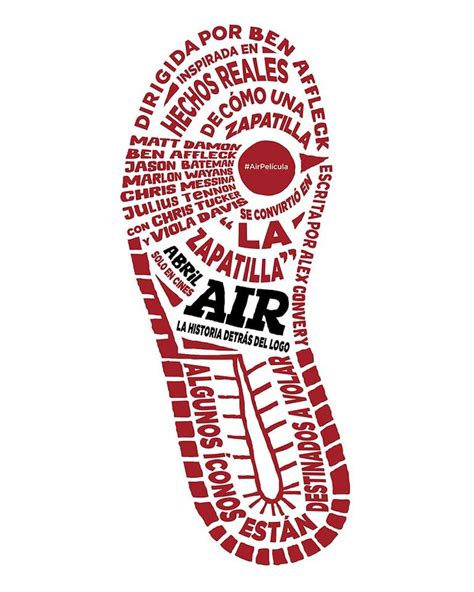 AIR La historia detrás del logo 2023 Enterate Hidalgo