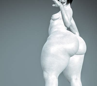 Ukomonsfw Blog Tumblr Tumbex