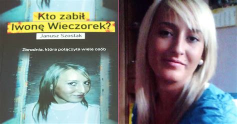 Sprawa Iwony Wieczorek Policja przeszukuje teren wokół Zatoki Sztuki