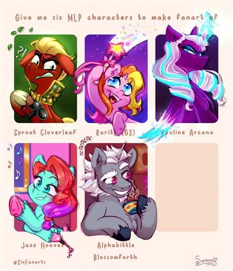 Safe Artist Soniana Draws Alphabittle Blossomforth Jazz