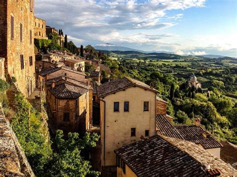 35 Lugares Imprescindibles Que Ver En Europa Los Traveleros