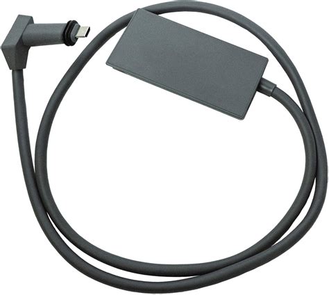 Customer Reviews Ethernet Adapter For Starlink Standard Actuated Kit
