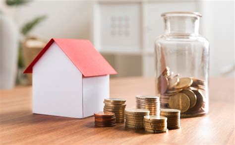 Equipa tu casa Este es el nuevo crédito del Infonavit