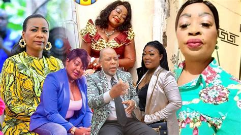 NZOKA MBONDO AYEBAKI LIWA YA MIRAYESA ABIMISI VÉRITÉ SILA BELVUE