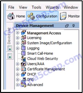 CCNA Security V2 0 Chapter 10 Test Online