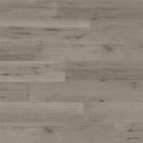 Reviews For Lifeproof Kacee Canyon Oak 22 MIL X 8 7 In W X 59 In L