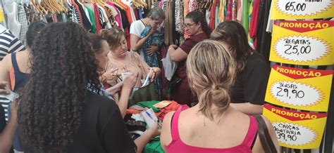 Sincomercio Catanduva