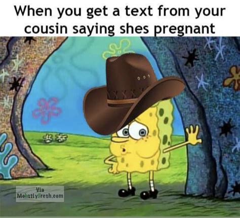 43 Funny Memes To Make You Laugh Gallery Ebaums World