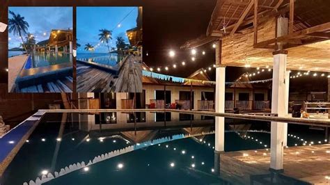 Best Resorts In Mati City Davao Oriental Wayph
