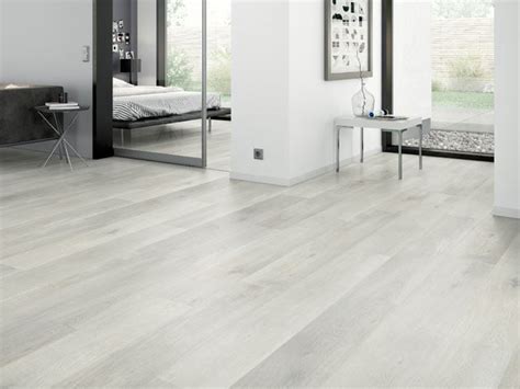 PVC Vloer Kopen In Uitgeest Luxe Designs PVC Vloeren