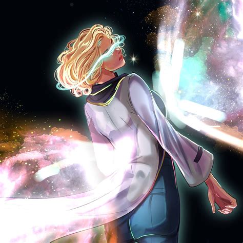 H A F F Y On Twitter Rt Haf Art The Th Doctor As A Nebula Theme