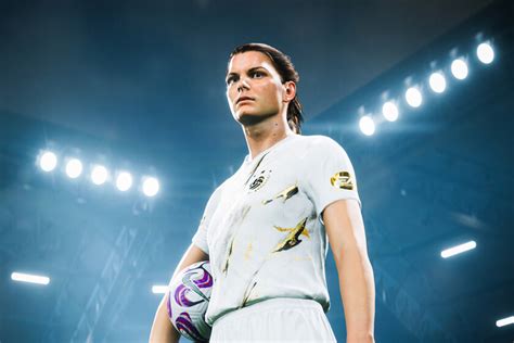 Qué son las cartas Icono de EA Sports FC 24 FIFA 24 y cuáles son las