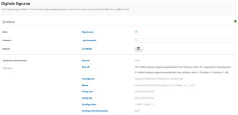 Verwaltung Das Wiki F R Maskito Semano