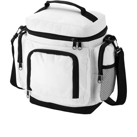Sac isotherme personnalisé Helsinki 7L ECODEKO
