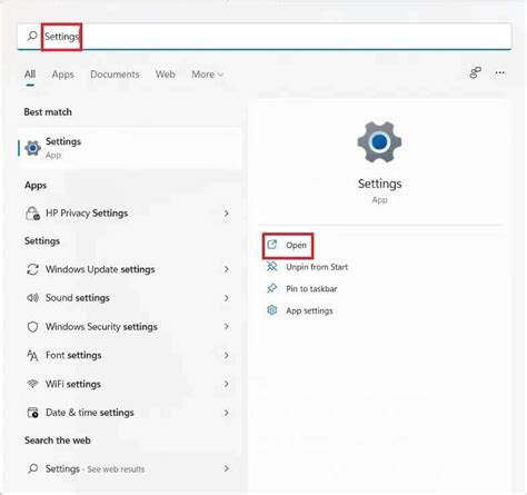 Como Desativar O Microsoft Edge No Windows 11 A Melhor Casa