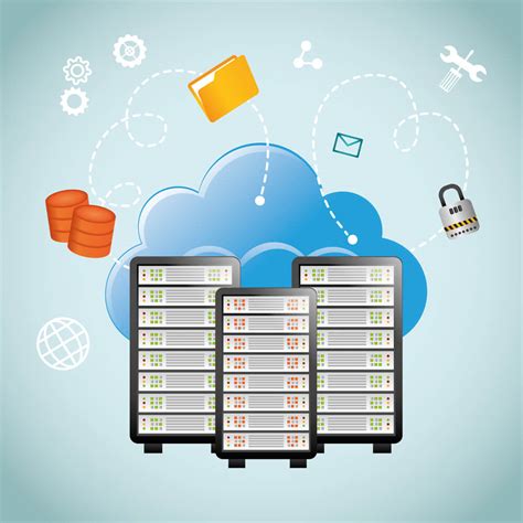 Dedicated Server Pengertian Kelebihan Fungsi Cara Kerjanya