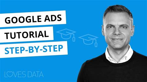 Google Ads Tutorial For Beginners Youtube