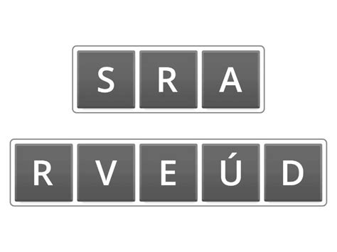 OLLA NUTRICIONAL Anagram
