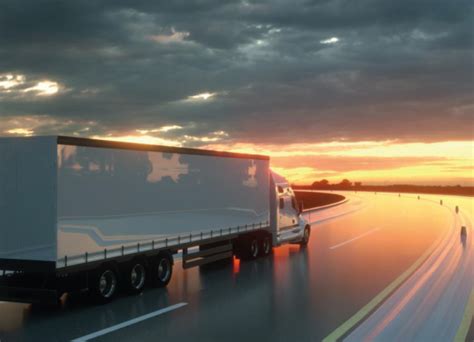 Partners Ignis Logistics