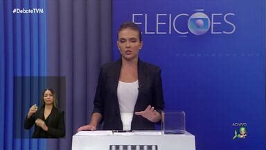 Assistir CETV 1ª Edição Fortaleza online no Globoplay