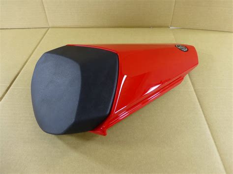 ヤマハ 純正 YZF R1 YZF R6 YZF R7 シングルシートカウル 純正品 売買されたオークション情報yahooの商品情報を