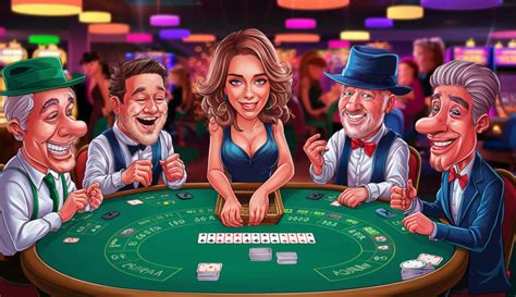 How To Play Baccarat Rules Strategies Winning Tips Play Party Game
