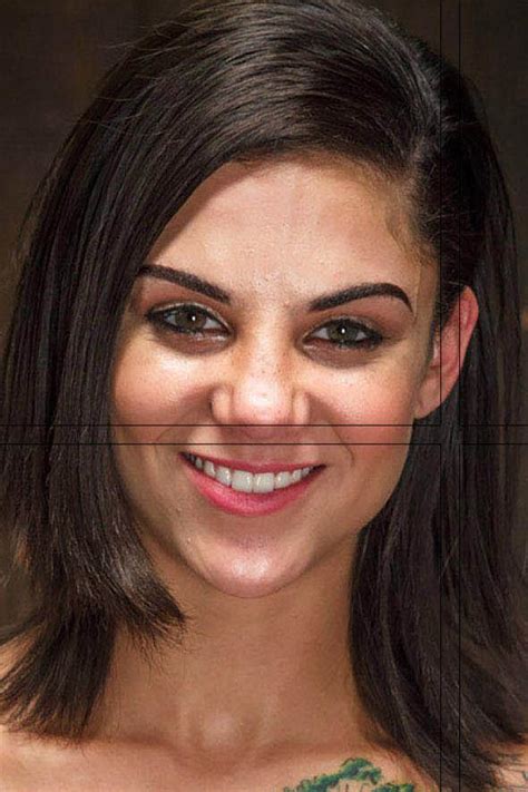 Bonnie Rotten FilmAffinity