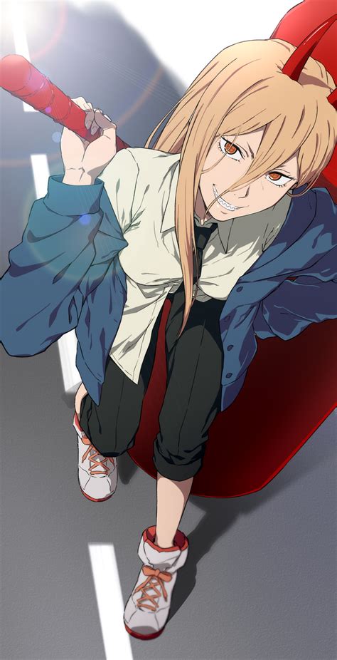 タカはんFANBOXはじめました on Twitter パワーちゃんきゃわわ https t co X4JJnPc6lI