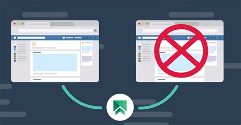 Chrome Kako se prijaviti na više Facebook naloga u isto vreme SN