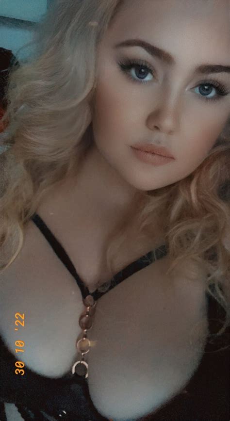 Findom Goddess Patricia On Twitter Guten Morgen Findom Heute