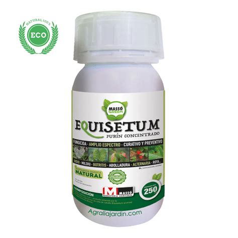 Fungicida Puntal 500 gr Agralia Jardín