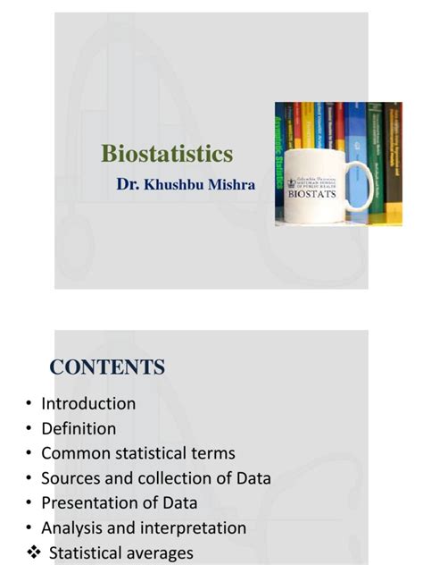 biostatistics pdf standard error errors and residuals