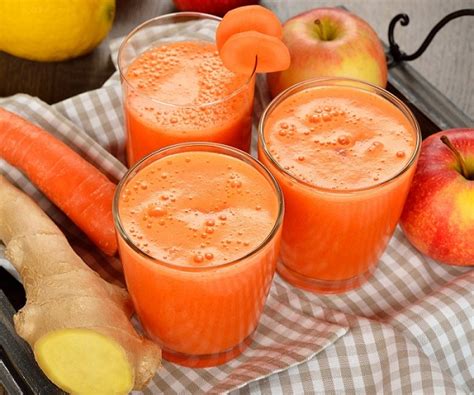 Los alimentos para verte más joven
