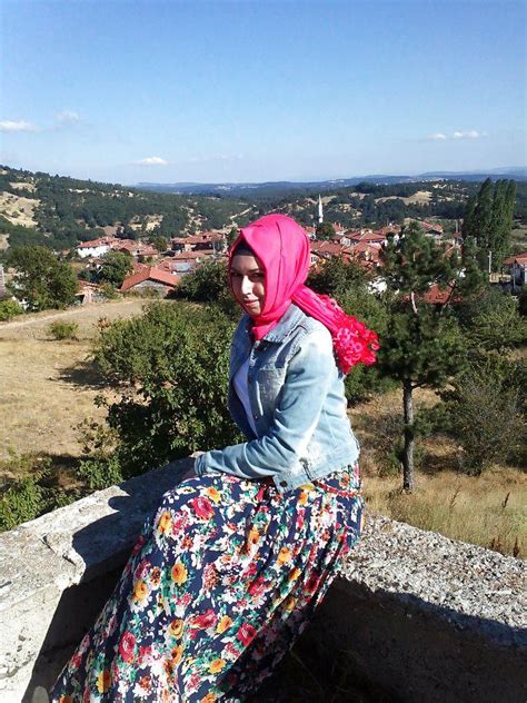 Turkish Arab Hijab Turbanli Kapali Yeniler Porn Pictures Xxx Photos Sex Images 2023489 Pictoa