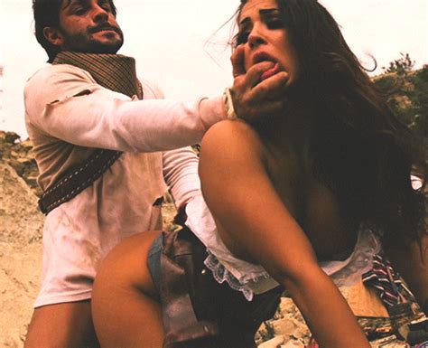 çıplak lar otelinde seks izle Porno Resimleri Porno Video Sex